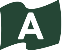 Forest Walk – The Acres